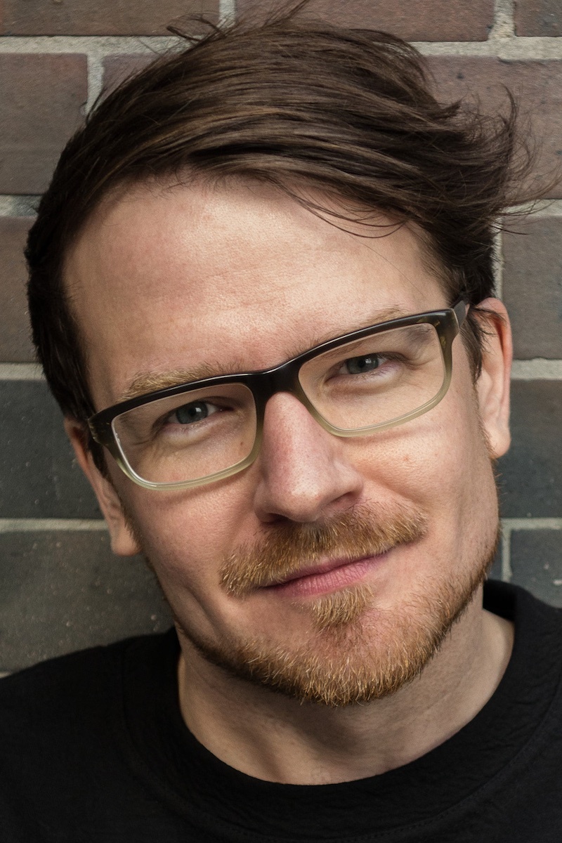 Robert Seidel's Instagram, Twitter & Facebook on IDCrawl